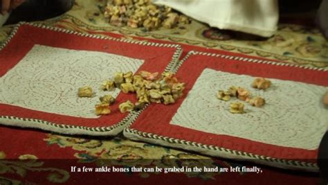 Ширээний шагайн аймгийн аварга шалгаруулах тэмцээн боллоо Өглөө мн