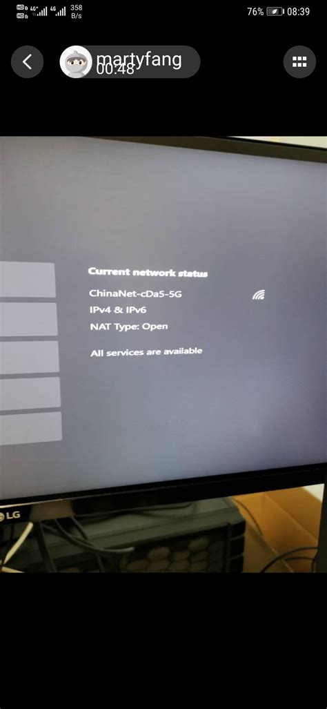 求问我这台xsx是不是有故障 NGA玩家社区