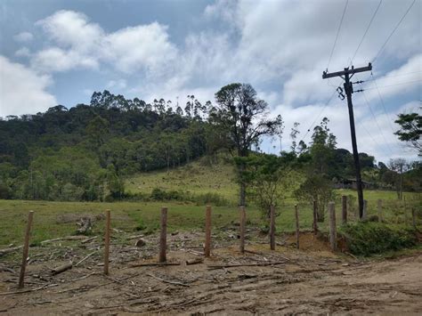 Fazenda Sítio na Estrada do Pouso Alto 888 Pouso Alto em Natividade