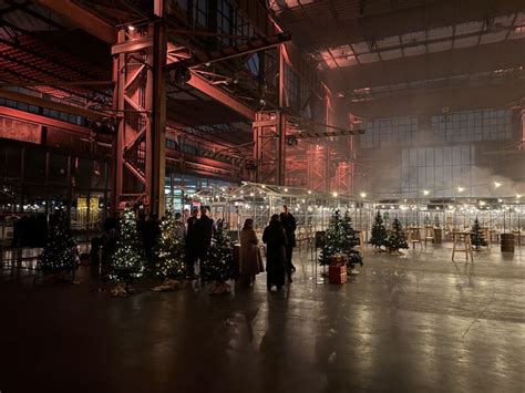 Booleans On Linkedin Merrychristmas Booleans Honestymeetsexcellence Demaaltuin