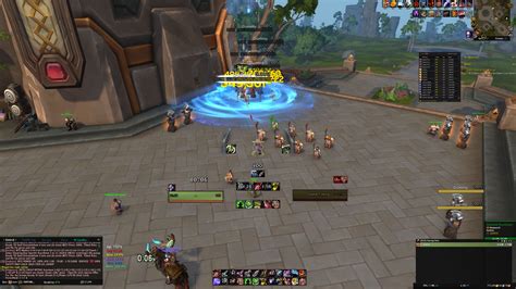 Hunter Ui 7 29 25 Album On Imgur