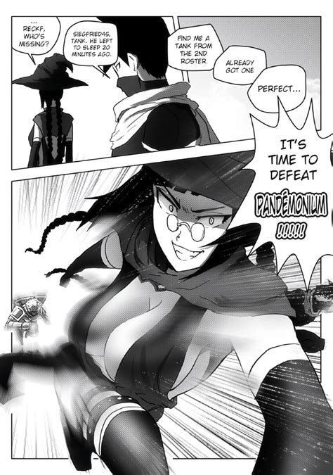 Npc Mmos Npc 4 Adult Humor