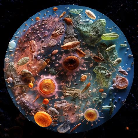 David Lamar On Twitter Rainmaker1973 The Description Makes For Quite The Image Prompt