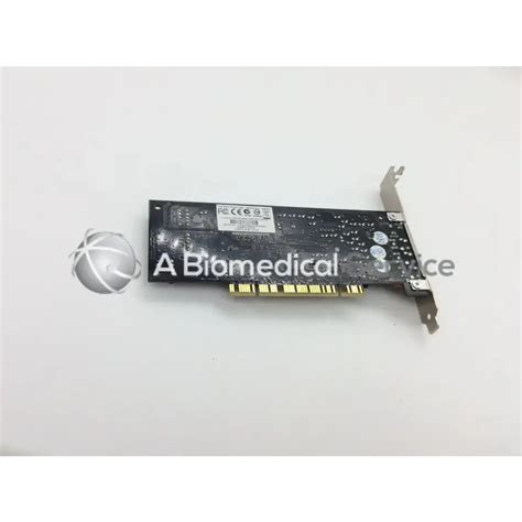 Sb0730 Creative Labs Sound Blaster Audio Card Xtreme Gamer A