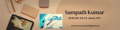 Date And Time Functions In Power Bi Sampath Kumar K