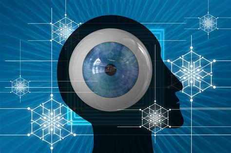 Ensuring Fairness Of Ai In Healthcare Requires Cross Disciplinary