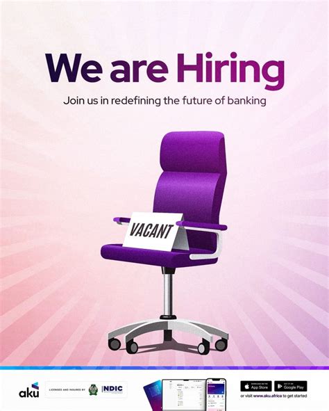 Amani Kanu On Linkedin Hiring Amani