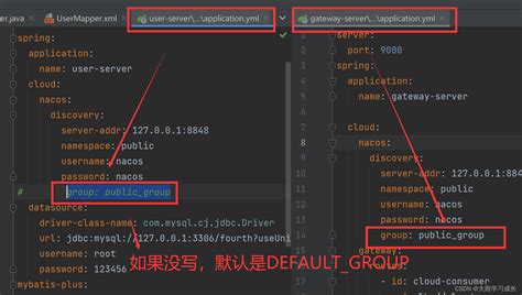 Postman Gateway Postman Csdn