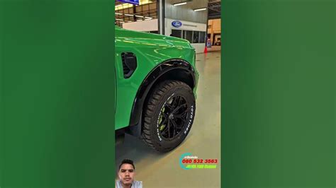 ១២ មីនា ២០២៥ Youtube