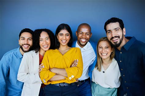 Your Trusted Partner For Payroll Outsourcing In Kenya Workforce