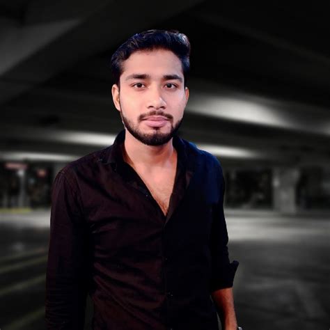 Ankit Sir Youtube