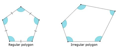 Polygons Shalom Education Polygons Shalom Education