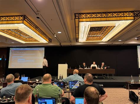 Eric Dougherty On Linkedin Veeam100