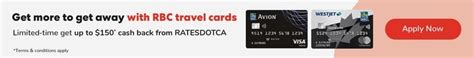 2023 S Best Credit Cards In Canada RATESDOTCA