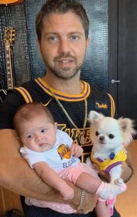 Ray Mascolo 1983 2020 Find A Grave Memorial