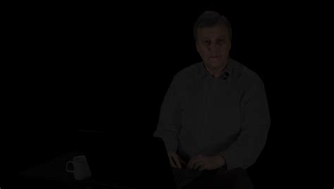 ffmpeg chromakey filter blend parameter does not what it should