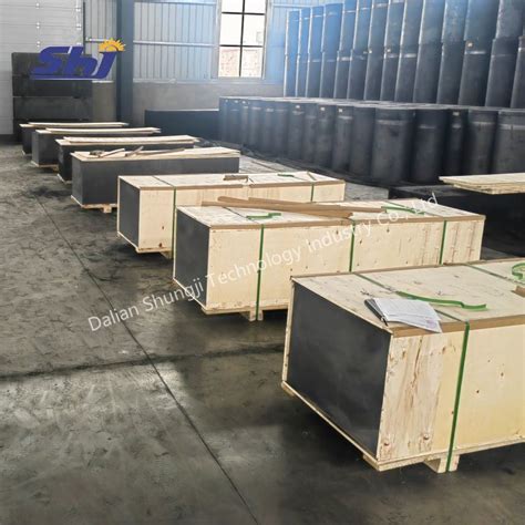 Graphite Blocks Carbon Graphite Blocks Graphite Block And Extruded