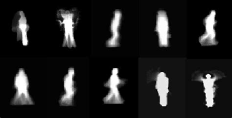 Figure 1 From Action Recognition By Learnt Class Specific Overcomplete