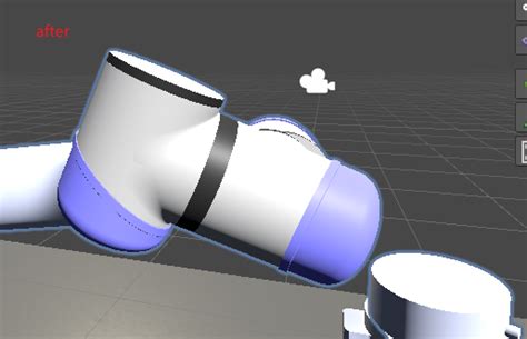SOLVED Issue Related With Gameobject Position Change During Set Parent