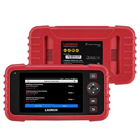 Valise Diagnostic Auto Multimarque Pas Cher La Meilleure En 2020