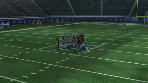 Madden Nfl 08 Download Gamefabrique