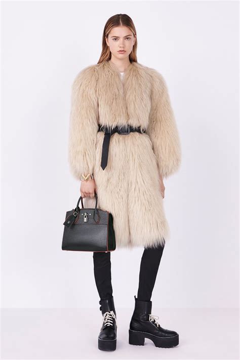 Louis Vuitton Pre Fall 2016 Louis Vuitton Pre Fall 2016 Louis