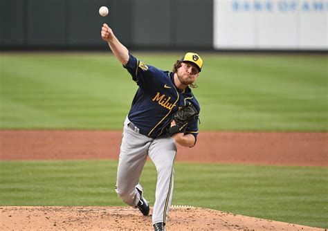 Indicateurs De Performance Kpi Exemple Boostez Votre Entreprise Avec