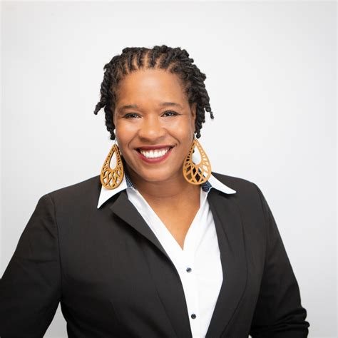 Catherine Wright Emergency Medical Technician Assist Ambulance