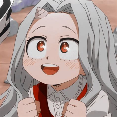 Eri Icons Anime Disney Villains Art Cute Icons