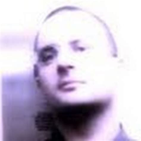 Gábor Madzel Youtube