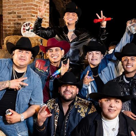 Así Fue Como ‘don Neto Félix Gallardo Y Caro Quintero Sostuvieron Una Reunión Con Un