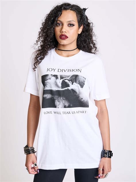 Tees Midnight Hour