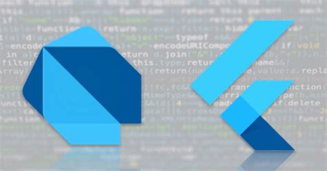 人気コース「flutter開発で最低限知っておきたいdartの基礎知識」をアップデート Flutterラボ