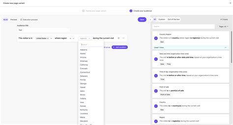 Sitecore XM Cloud Benefits Fishtank