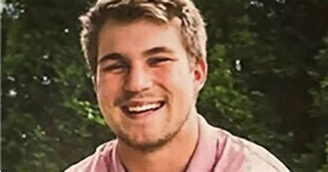 剛慶祝完19歲生日 男大生Uber叫車上到別台車慘遭槍擊身亡 國際 CTWANT