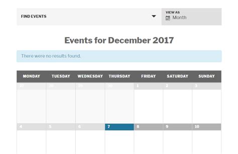 9 Best WordPress Events Plugins Calendars Venues Tickets 2025