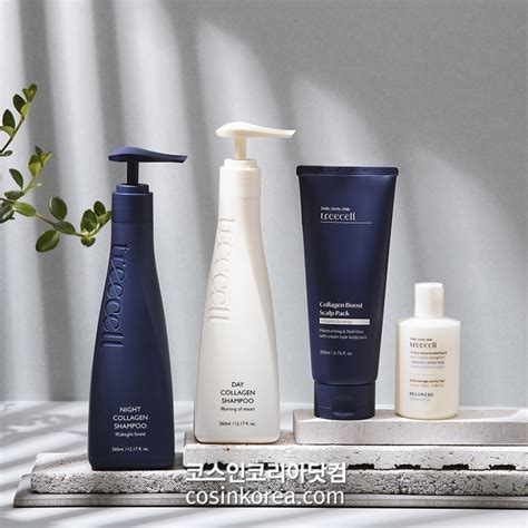 화장품 뷰티 전문 미디어 코스인코리아닷컴