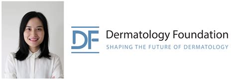 Research Career Development Award Garza Lab Web Page