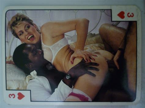 CC Playing Cards Porn Pictures XXX Photos Sex Images PICTOA