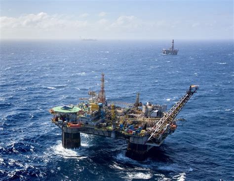 RODADA DE LICITAÇÃO DA ANP RENDE R BILHÕES Bahia Economica
