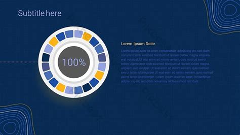 Exciting Adventure Minimalist Template Powerpoint Pptx Template Free