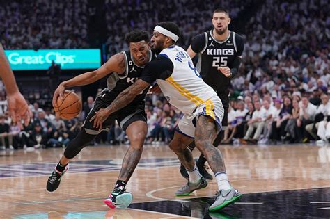 Gary Payton Ii Nest Pas Revenu Pour Rien • Basket Usa