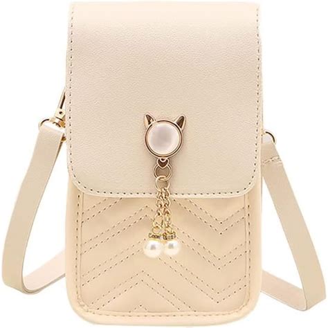 Sac A Main Femme Grand Sac De Plage Femme Xxl Extra Large Famille Avec