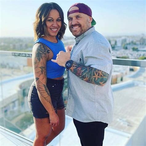 Caleb Allen On Linkedin Personality Profile Caleb Allen Svp Of Sales Pacific Northwest Region