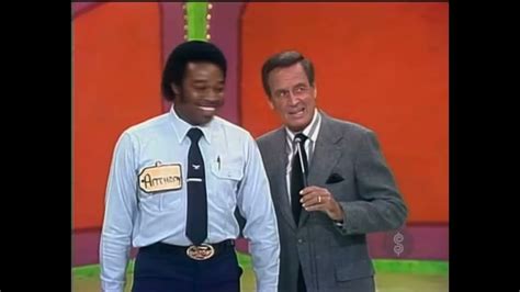 Tpir Penny Ante Youtube