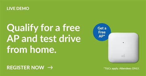 Juniper Networks On Linkedin Juniper Networks Leader In Ai