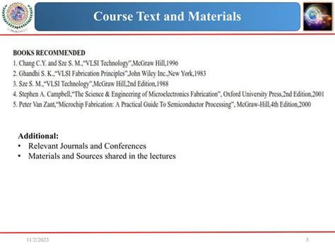 Microscopes Characterisations 6 Pdf