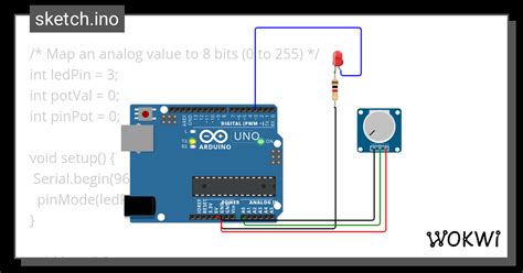Praktikum 9 Soal Ke O Wokwi Esp32 Stm32 Arduino Simulator
