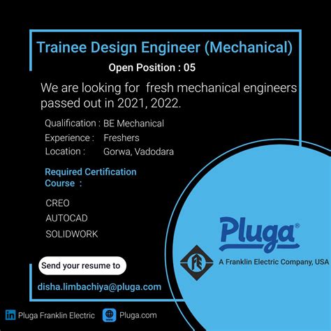 Disha Limbachiya On Linkedin Design Vadodara Hiring