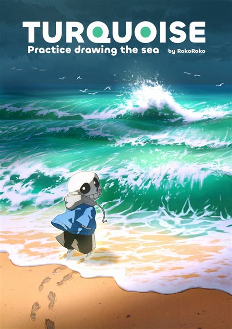 Sans Undertale Drawn By Korokor59513559 Danbooru